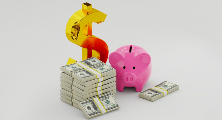 Unitranche Debt: What It Is & How The Loan Process Works | Saratoga ...