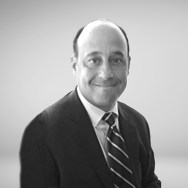 Richard A. Petrocelli | Saratoga Investment Corp