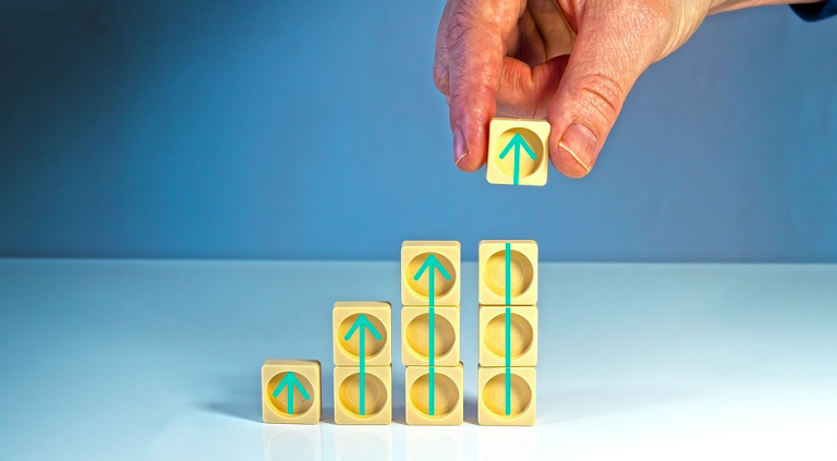 Everything You Need To Know About Acquisition Financing