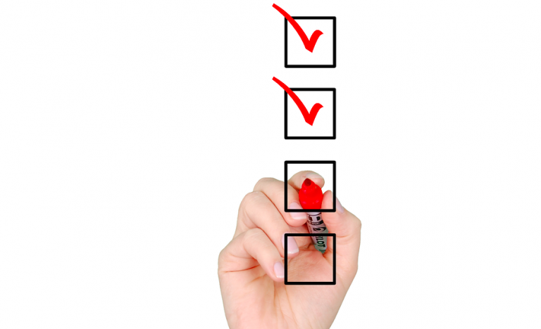 SBIC Funds: Benefits, Eligibility & What To Expect | Saratoga ...