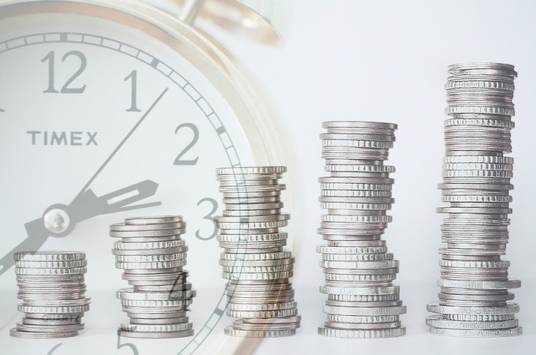 Second-Lien Loans: Everything You Need To Know | Saratoga Investment Corp