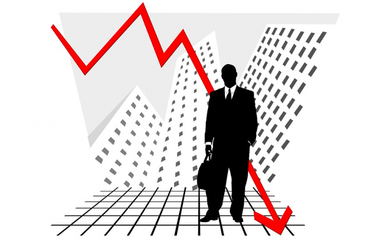 Second-Lien Loans: Everything You Need To Know | Saratoga Investment Corp