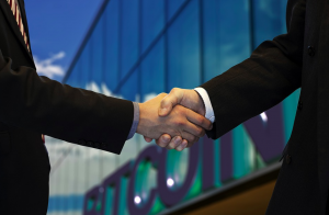 Second-Lien Loans: Everything You Need To Know | Saratoga Investment Corp