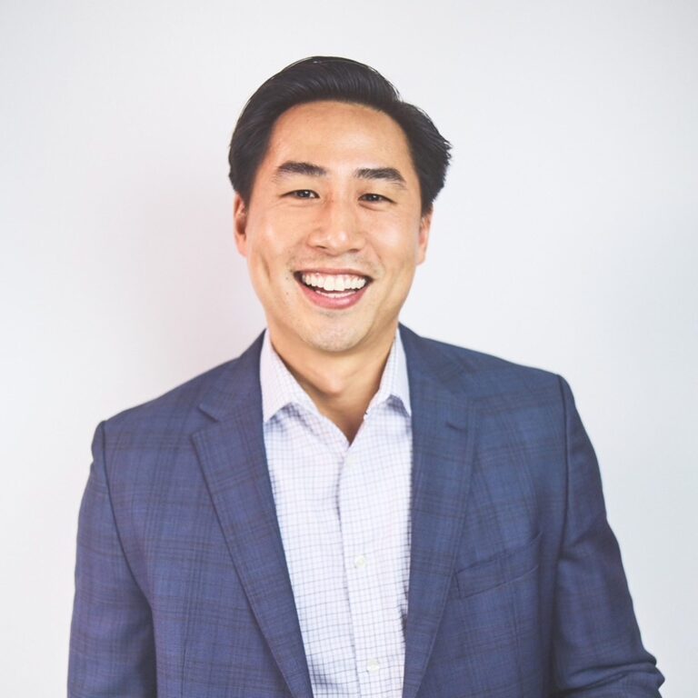 Timothy Wong | Saratoga Investment Corp